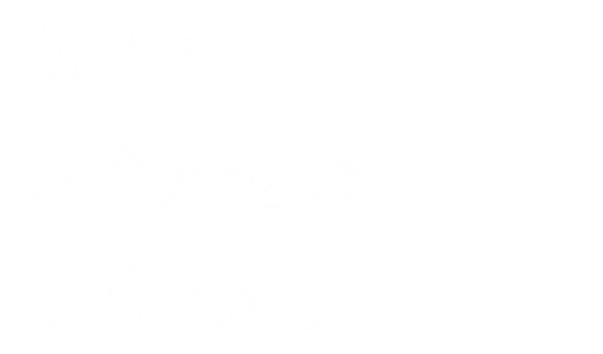 Focus Home - The Afghan Times