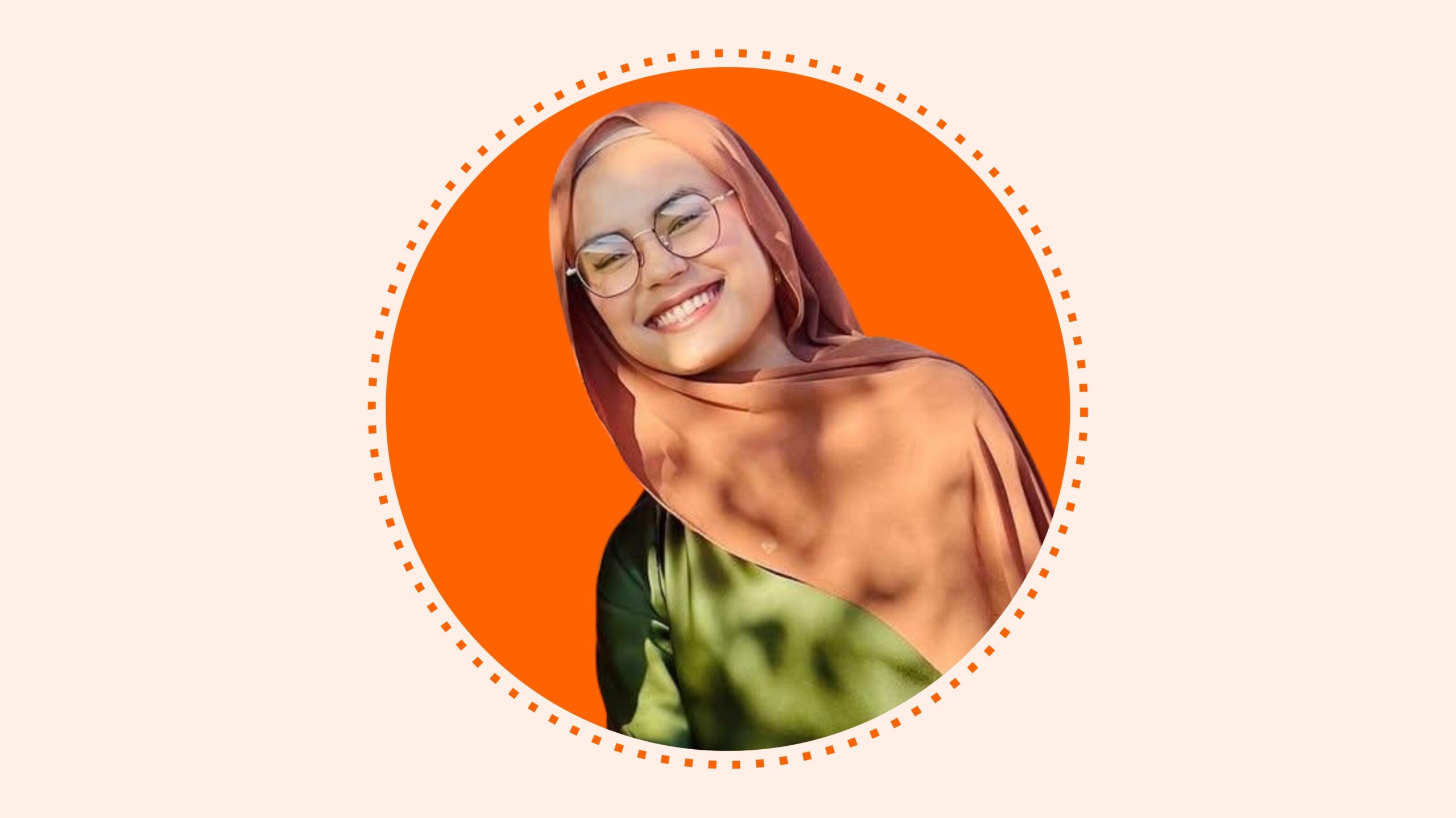 Open Mic: Ep 18 with Farishta Samim - The Afghan Times