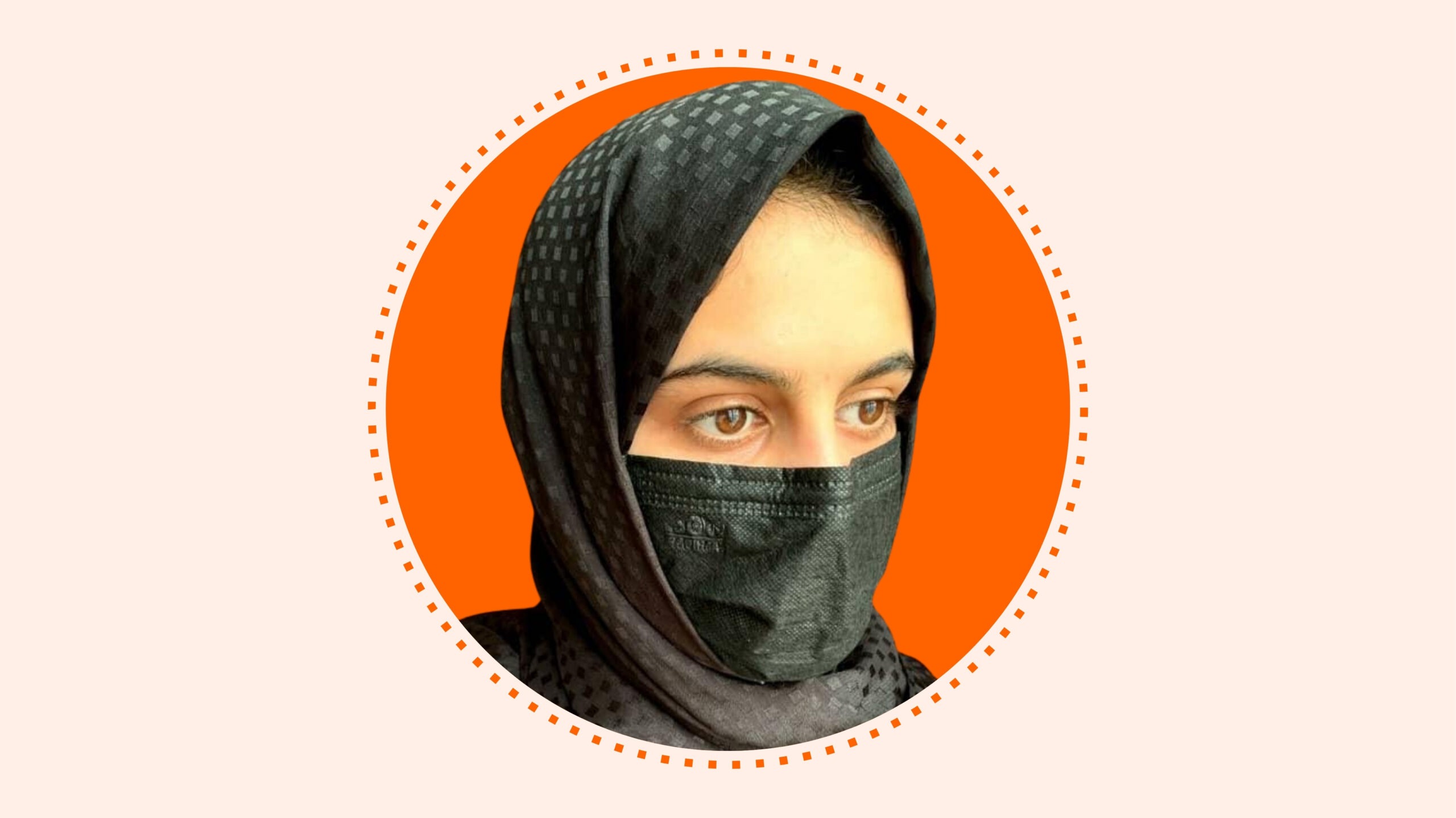 Open Mic: Ep 25 with Husna Baburi - The Afghan Times